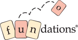 Fundations®: Level 2 Curriculum - Wilson Language Training Knowledge ...