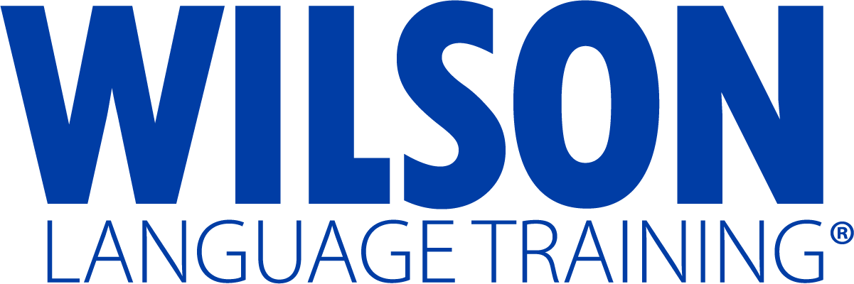 Success Stories Archive - Page 12 of 14 - Wilson Language Training ...