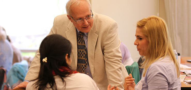 Professional-Learning - Wilson Language Training Corporation