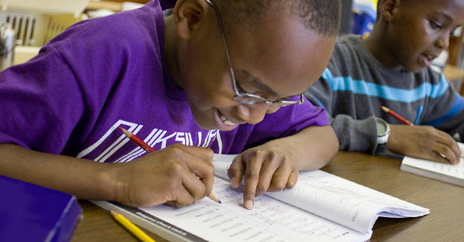 Just Words® | Wilson Language Training