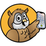 Home - Wilson Language Training Corporation