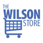Wilson Reading System - Wilson Language Training Corporation