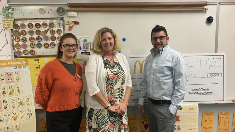 Home - Wilson Language Training Corporation