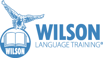 Really Great Reading curriculum? | ProTeacher Community