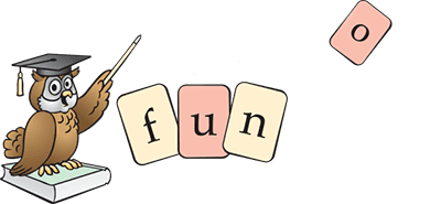 Fundations - Wilson Language Training Corporation