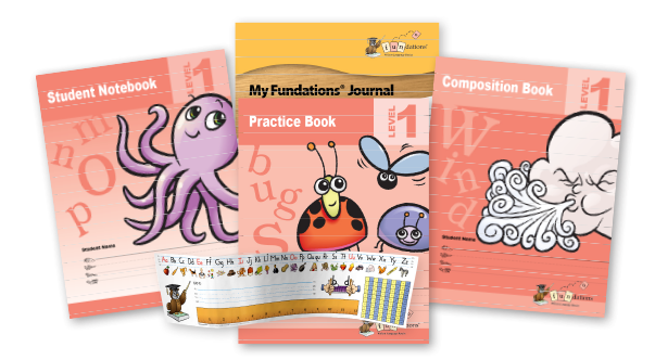 Bundles - Wilson Language Training Corporation