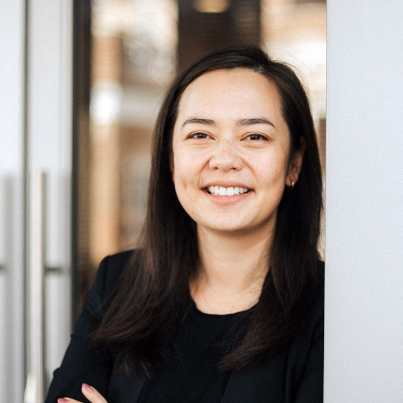 About Our Company - Wilson Language Training