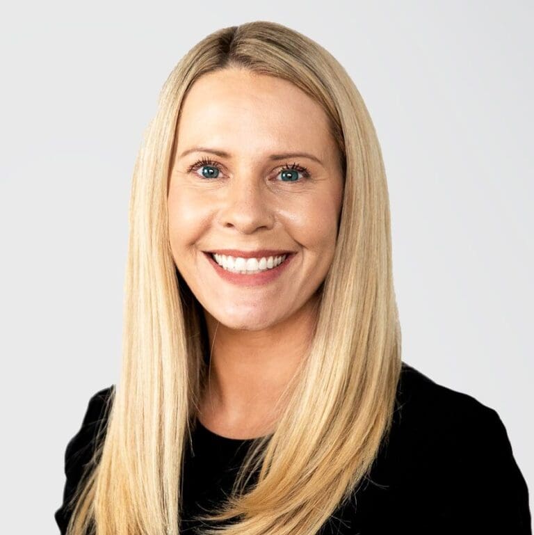 About Our Company - Wilson Language Training