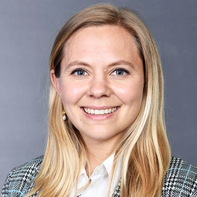 About Our Company - Wilson Language Training