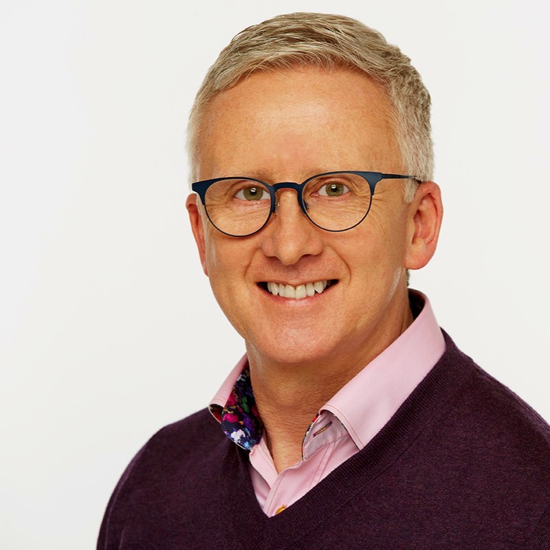 About Our Company - Wilson Language Training