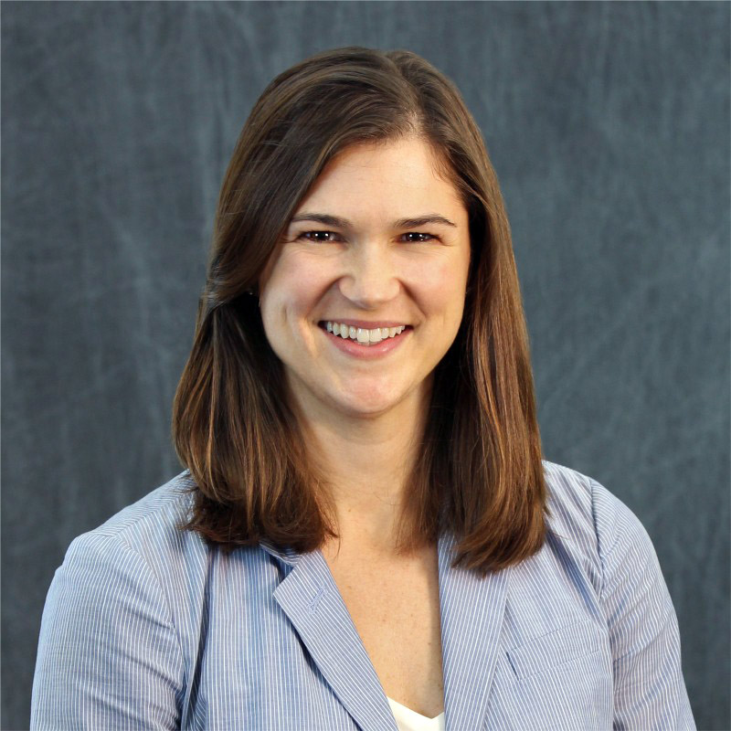 About Our Company - Wilson Language Training