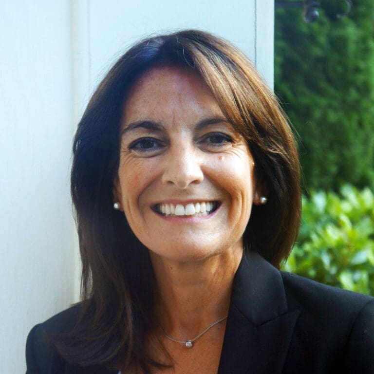 About Our Company - Wilson Language Training