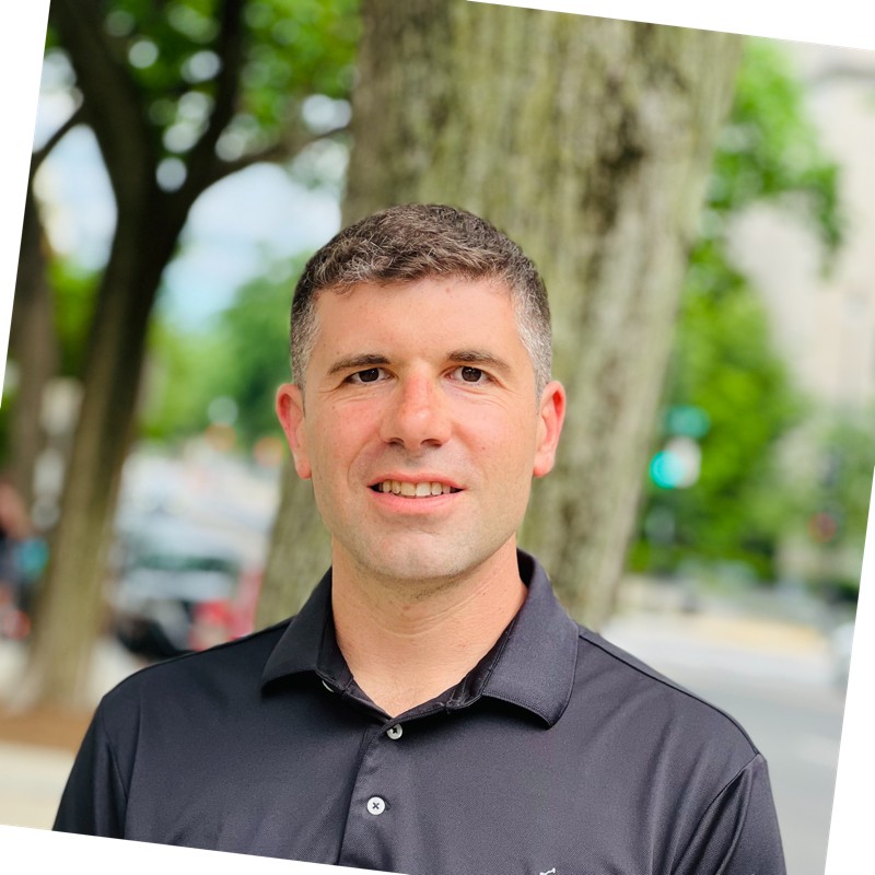 About Our Company - Wilson Language Training