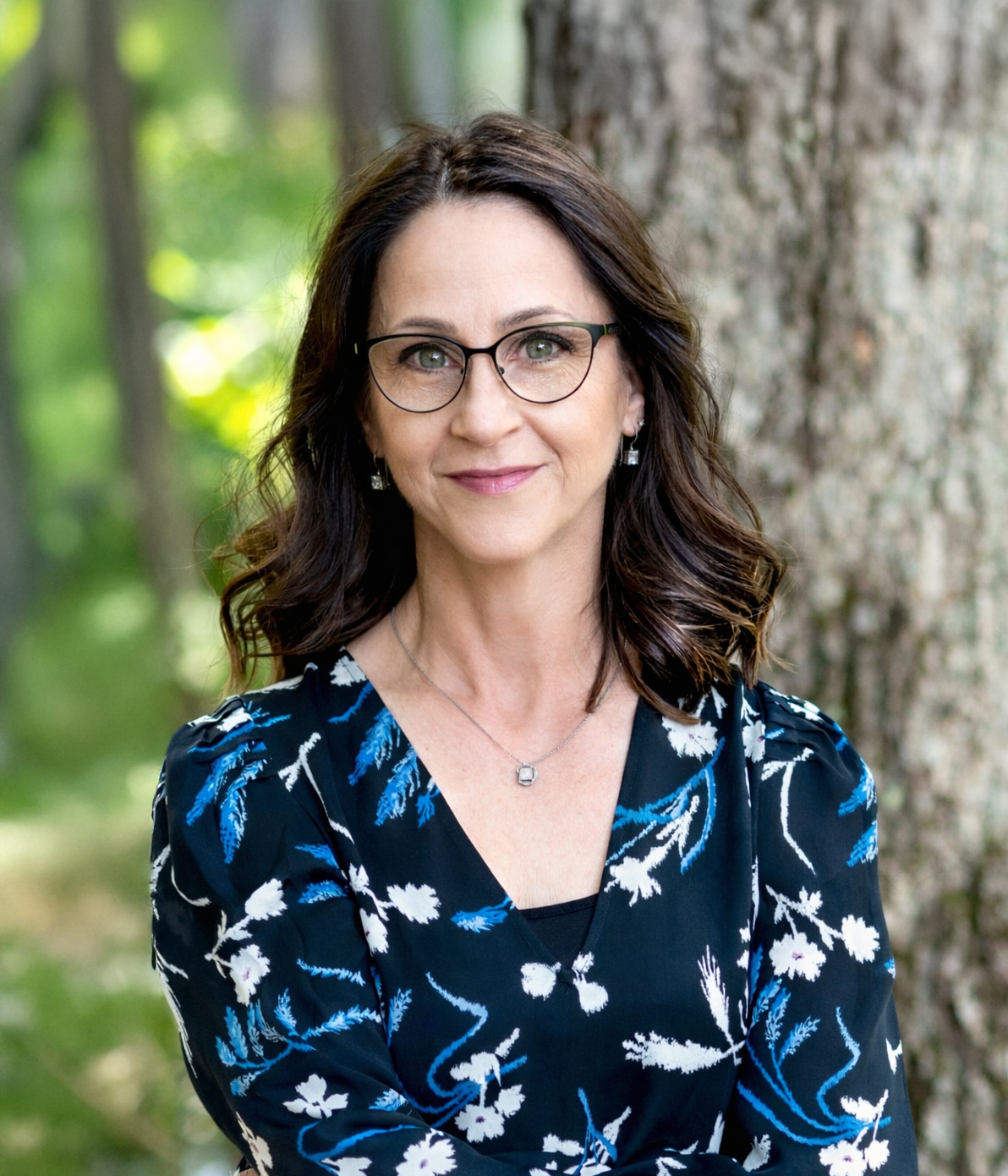 A Closer Look at Fundations Levels 4-5 - Wilson Language Training